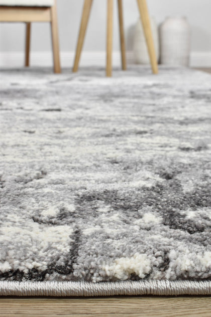 Sofia 629A Stonehaven