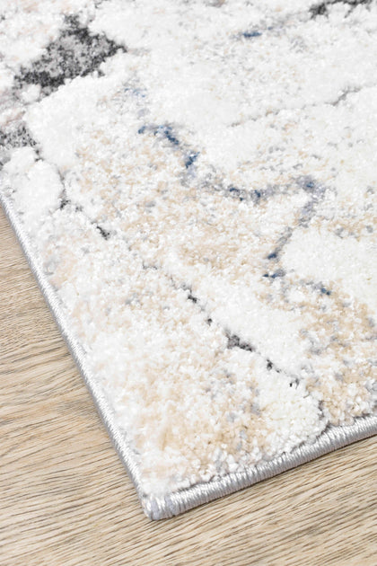 Sofia A0240A Oceanic