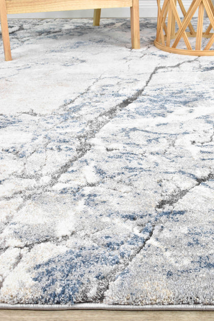 Sofia A0240A Oceanic