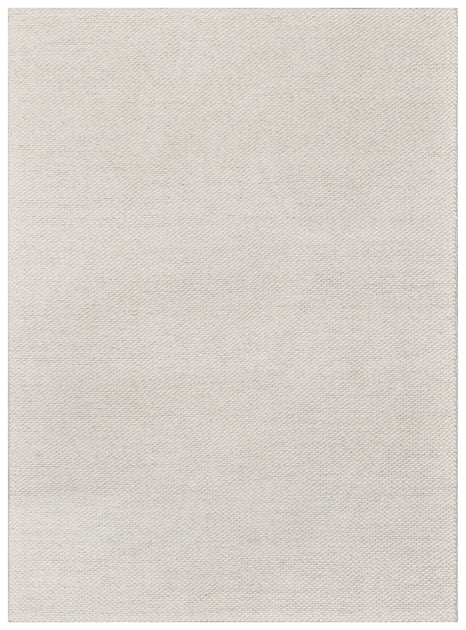 Allure Pearl Wool Rug