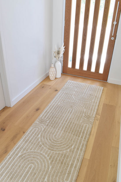 Coco 02 Cocoa Runner