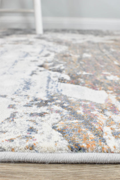 Modern Lounge River Rock