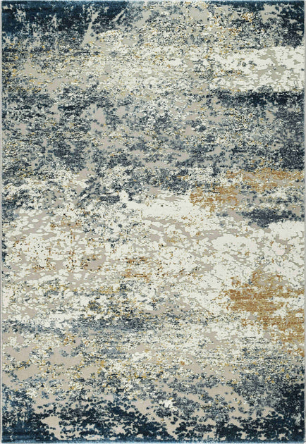 All Bayliss Rugs