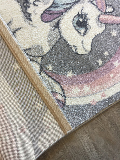 Pony Rug